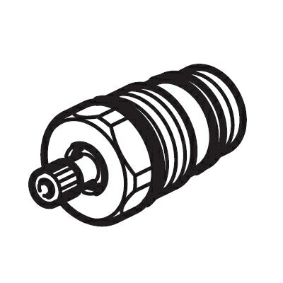 KVK 切替カートリッジ 【品番：KP709】 – 住設プロ 本店