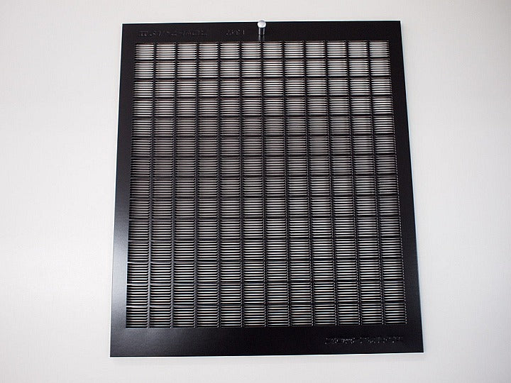 LIXIL（サンウェーブ） レンジフードフィルター 【品番：SGF-611SV】 – 住設プロ 本店