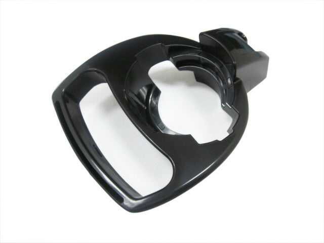 日立 サットハンドルPY9 【品番：CV-PY9-011】 – 住設プロ 本店