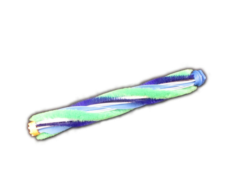 日立 ロータリブラシクミPR9 【品番：CV-PR9-015】 – 住設プロ 本店