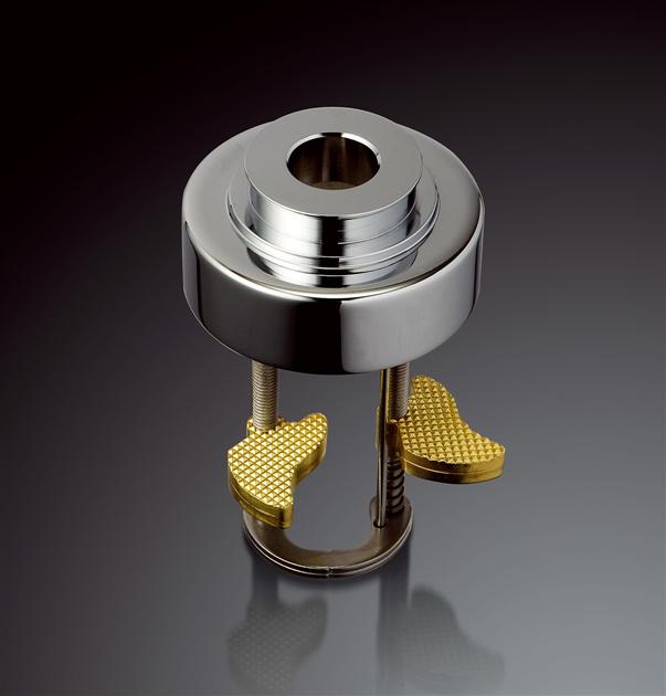 TOTO 取付アダプター 【品番：THD60】 – 住設プロ 本店