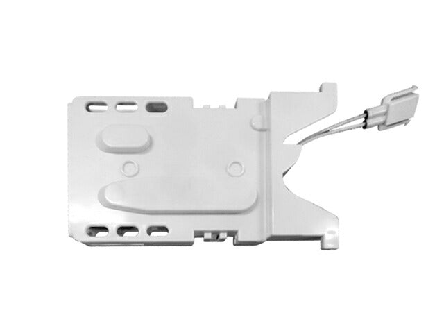 パナソニック 電極ユニット 【品番：FKA4100012】 – 住設プロ 本店