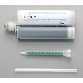 コニシ ボンド E230G 【品番：#05373】 – 住設プロ 本店